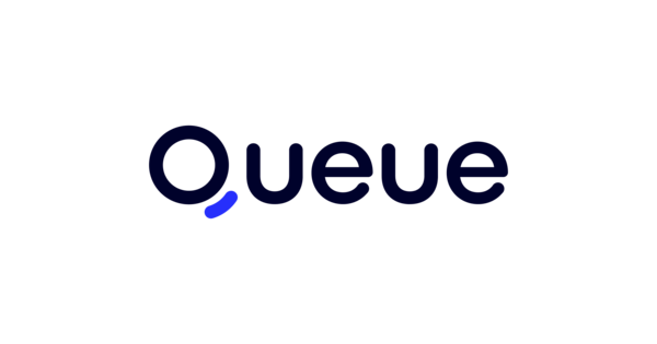 Q-ueue Reviews 2025: Details, Pricing, & Features | G2