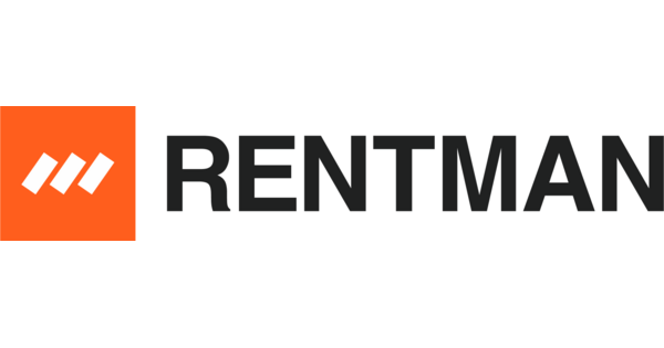 Rentman Pricing 2025