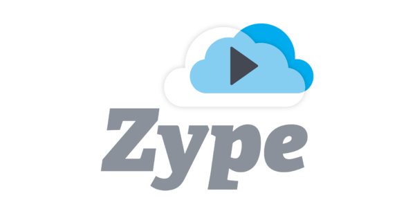 Zype Reviews 2020: Details, Pricing, & Features | G2