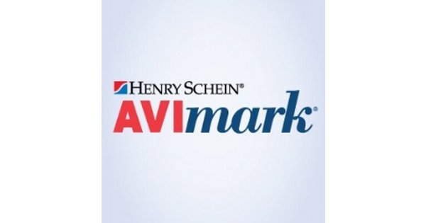 AVImark Reviews 2019: Details, Pricing, & Features | G2