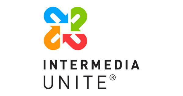 Intermedia Unite Reviews 2025: Details, Pricing, & Features | G2