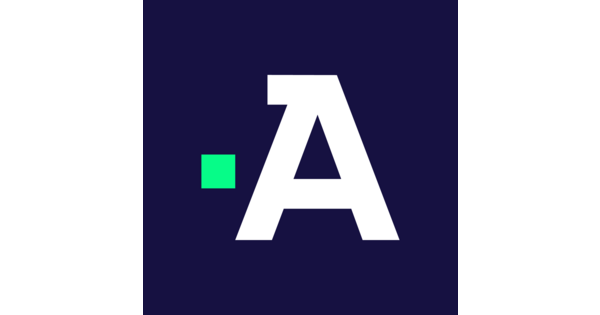 Triple-A Reviews 2026: Details, Pricing, & Features | G2