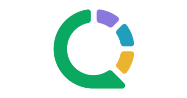 Quick Hub Pricing 2025