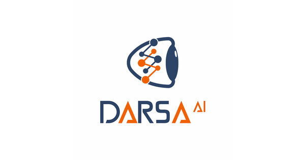 Darsa Ai Reviews 2025: Details, Pricing, & Features | G2