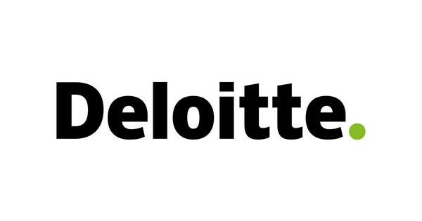 Deloitte Consulting Reviews 2025: Details, Pricing, & Features | G2