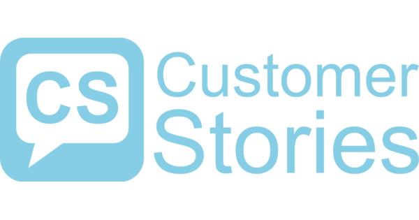 CustomerStories Pricing 2025