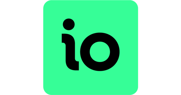ISMS.online Reviews 2026: Details, Pricing, & Features | G2
