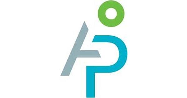 Ignitia Reviews 2025: Details, Pricing, & Features | G2