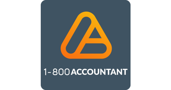 1-800Accountant Reviews 2026: Details, Pricing, & Features | G2