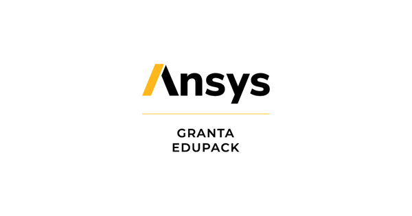 Ansys GRANTA EduPack Reviews 2025: Details, Pricing, & Features | G2
