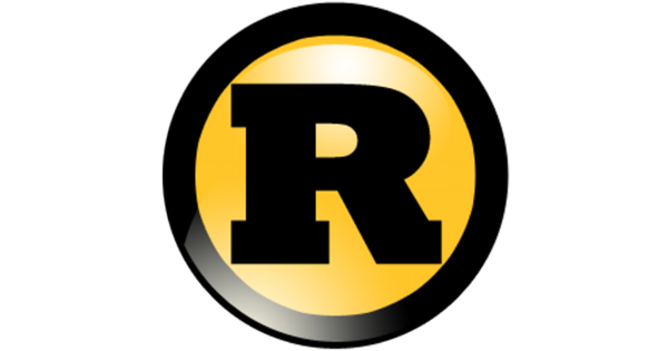 Rapattoni MLS Reviews 2025: Details, Pricing, & Features | G2