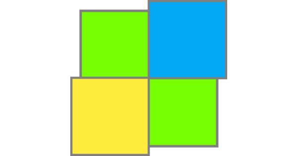 Page 2 | SetMe Reviews 2025: Details, Pricing, & Features | G2