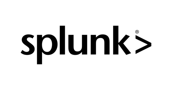 Splunk User Behavior Analytics Reviews 2026: Details, Pricing ...