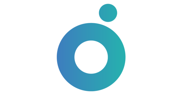 robaws Reviews 2025: Details, Pricing, & Features | G2