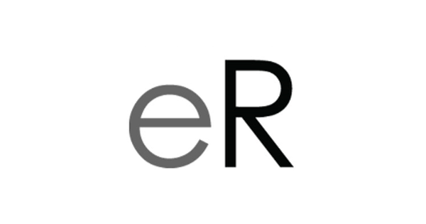 extendedReach Pricing, Packages & Plans | G2