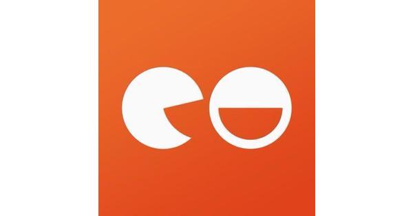 NeoReach Reviews 2019: Details, Pricing, & Features | G2