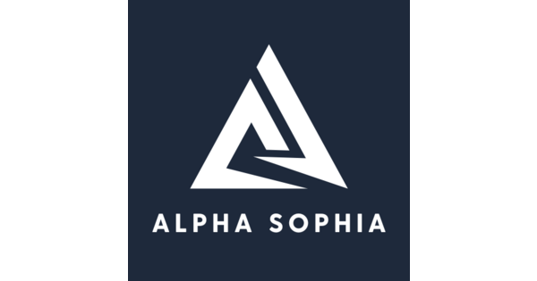 Tarification de Alpha Sophia 2025