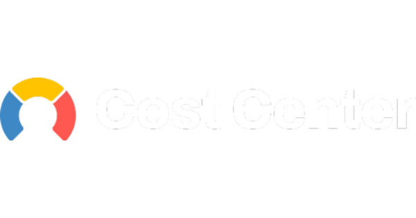 Cost Center Reviews 2024: Details, Pricing, & Features | G2
