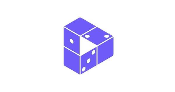 Domino CRM Pros and Cons | User Likes & Dislikes