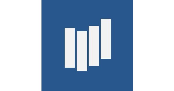 Hydra Platform Reviews 2026: Details, Pricing, & Features | G2