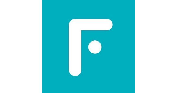 FreedomPay Reviews 2024: Details, Pricing, & Features | G2