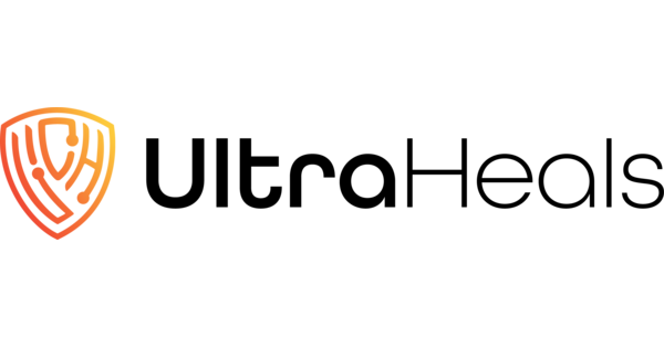 Ultra Heals Pros and Cons | User Likes & Dislikes