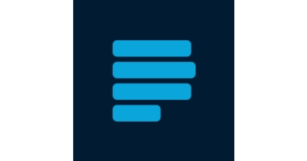 Paystack Reviews 2019: Details, Pricing, & Features | G2