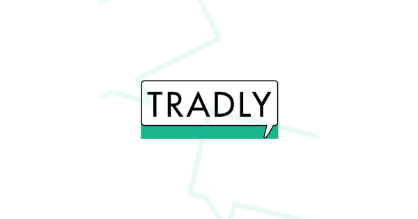 Tradly Platform Reviews 2026: Details, Pricing, & Features | G2