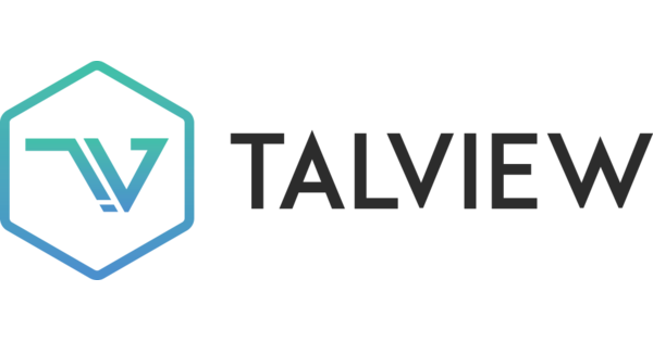 Talview Reviews 2026: Details, Pricing, & Features | G2