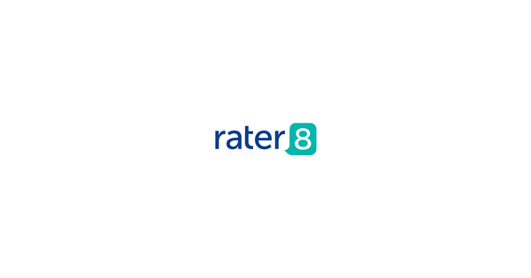 rater8 Reviews 2024: Details, Pricing, & Features | G2