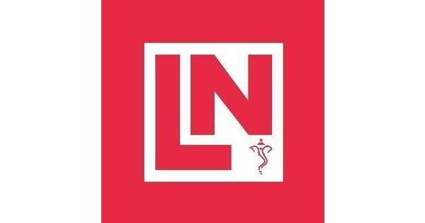 LN Webworks Private Limited Pricing 2026