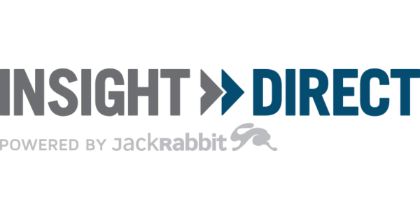 Simpleview Referral Engine Reviews 2024: Details, Pricing, & Features | G2