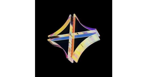 Contra Features | G2