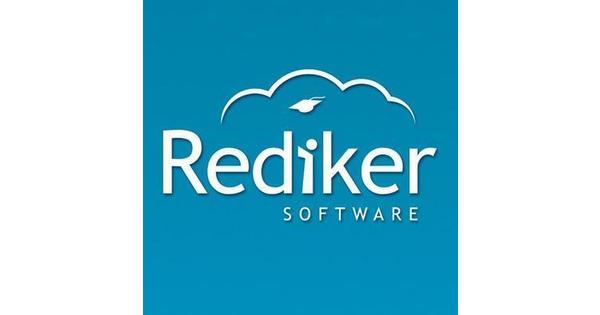 Rediker Admissions and Enrollment Reviews 2020: Details, Pricing ...