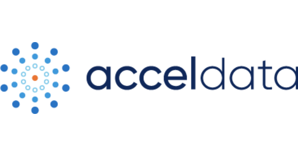 Acceldata Reviews 2022: Details, Pricing, & Features | G2