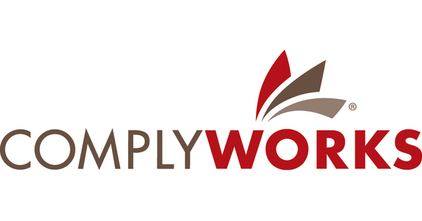 ComplyWorks: Compliance Management Software Pricing