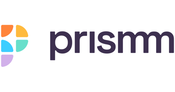 Prismm Reviews 2025: Details, Pricing, & Features | G2