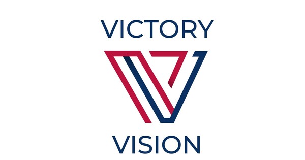 Victory Vision Bewertungen 2025: Details, Preise & Funktionen | G2