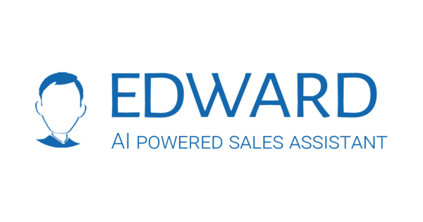 Edward Reviews 2025: Details, Pricing, & Features | G2