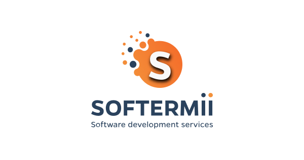 Softermii Reviews 2026: Details, Pricing, & Features | G2