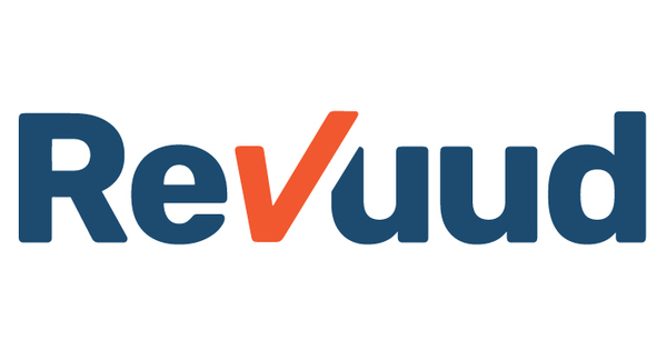 Revuud Reviews 2025: Details, Pricing, & Features | G2