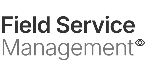 Klipboard Field Service Management Reseñas 2025: Detalles, Precios y Características | G2