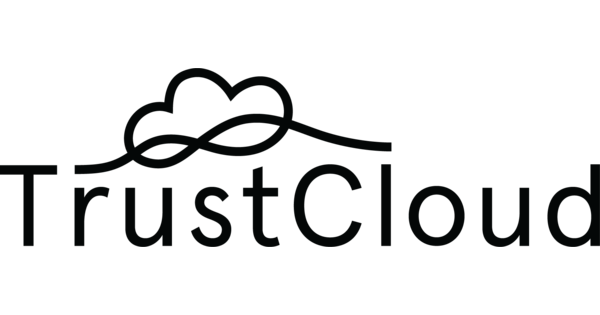 TrustCloud® Reviews 2024: Details, Pricing, & Features | G2