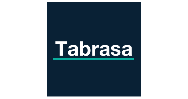 Tabrasa Reviews 2025: Details, Pricing, & Features | G2
