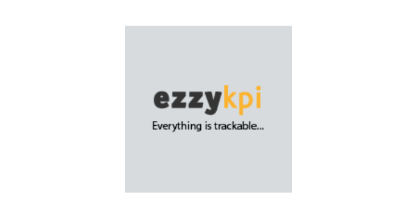 EzzyKPI Reviews 2025: Details, Pricing, & Features | G2