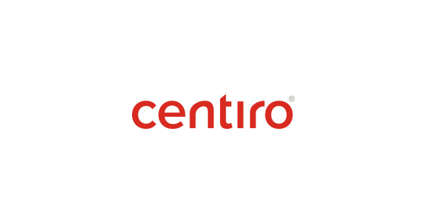 Centiro Reviews 2025: Details, Pricing, & Features | G2
