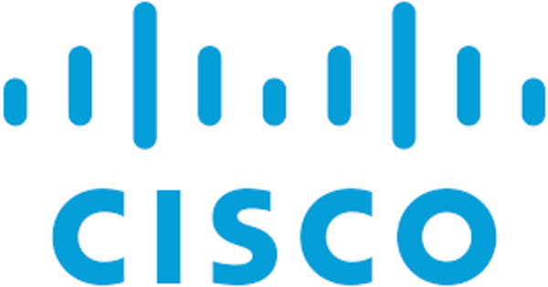 Cisco Secure Network Analytics Features | G2