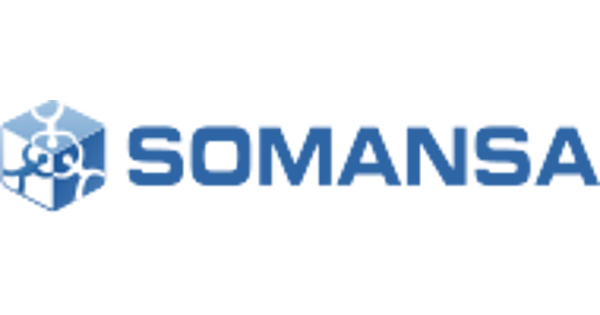 Somansa Server-i Reviews 2025: Details, Pricing, & Features | G2