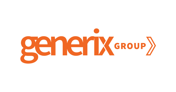 Generix Group SOLOCHAIN WMS Reviews 2024: Details, Pricing, & Features | G2