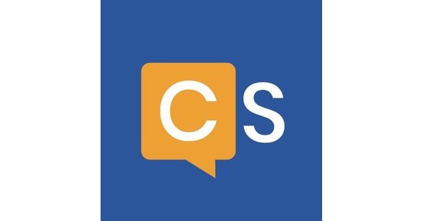 CommentSold Reviews 2020: Details, Pricing, & Features | G2